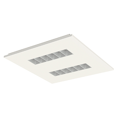 MULTILENS von Ridi – Das Licht aus der Zukunft