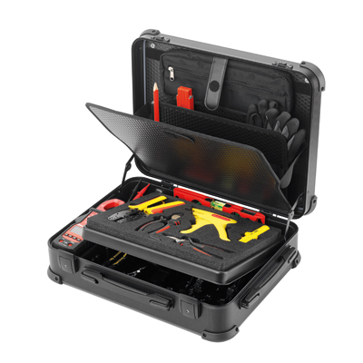 Voll durchdacht, gut gepackt: CimPack von CIMCO