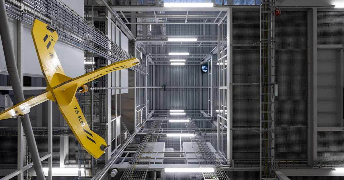 PLANOX ECO - noch energieeffizienter, langlebiger, smarter