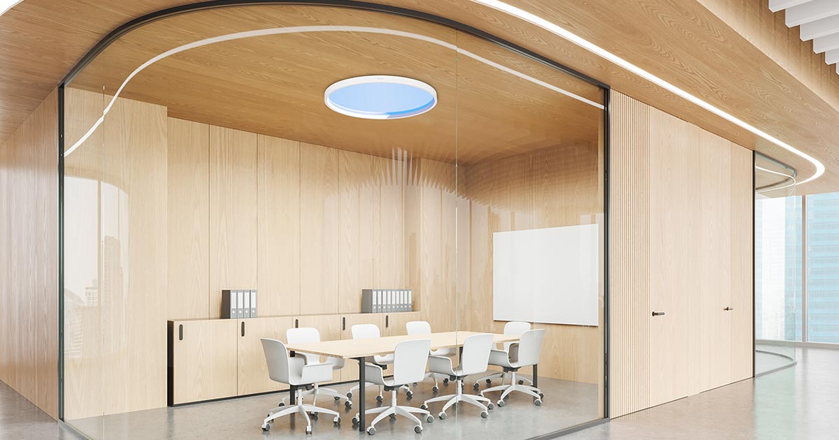 Einführung des SDL Skylight von OPPLE