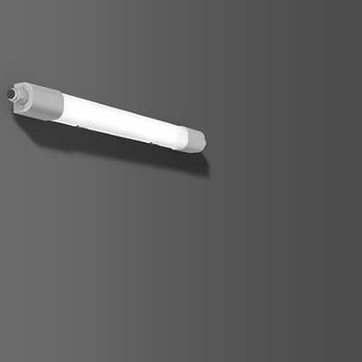 PLANOX ECO - noch energieeffizienter, langlebiger, smarter