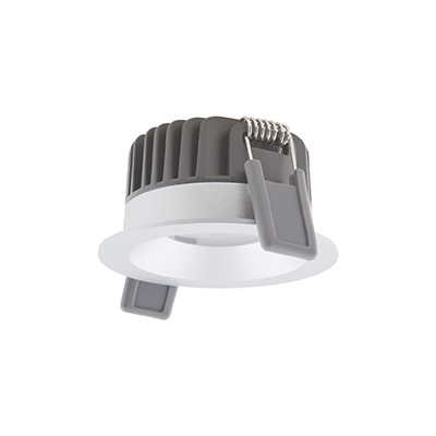 Die Leuchtenlösung mit der LEDVANCE SPOT Familie