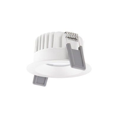 Die Leuchtenlösung mit der LEDVANCE SPOT Familie