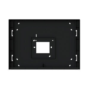 Panel Busch-SmartTouch® 10“ – TECWORLD