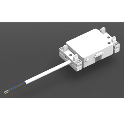 KALEEA von RZB - professionelle Office-Beleuchtung