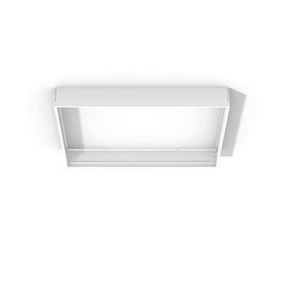 KALEEA von RZB - professionelle Office-Beleuchtung