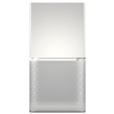 Aleum – die neuen B.E.G. Bewegungsmelder