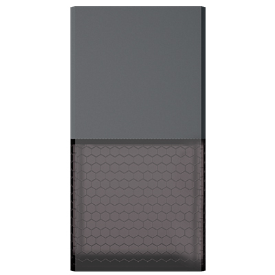 Aleum – die neuen B.E.G. Bewegungsmelder