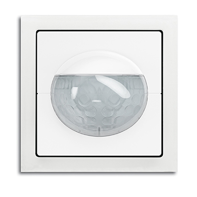 Busch-flexTronics® von Busch-Jaeger