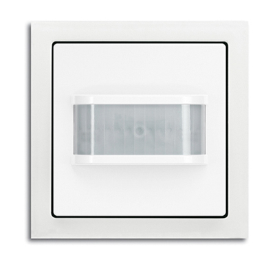 Busch-flexTronics® von Busch-Jaeger