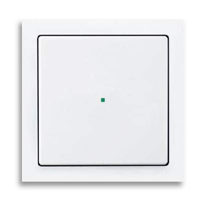 Busch-flexTronics® von Busch-Jaeger