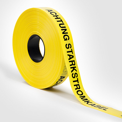 Schnell und Professionell! - HellermannTyton