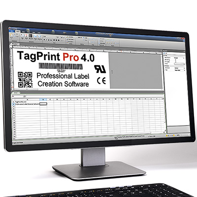 Schnell und Professionell! - HellermannTyton