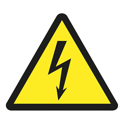 Schnell und Professionell! - HellermannTyton