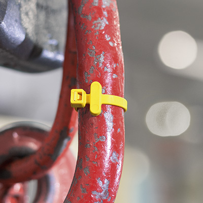 Schnell und Professionell! - HellermannTyton