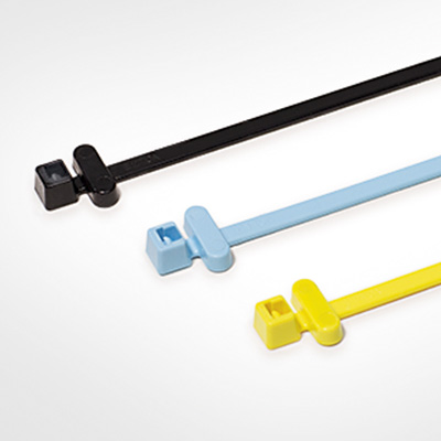 Schnell und Professionell! - HellermannTyton