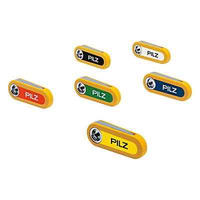 PITmode fusion – das modulare Betriebsartenwahl-System