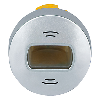 PITmode fusion – das modulare Betriebsartenwahl-System