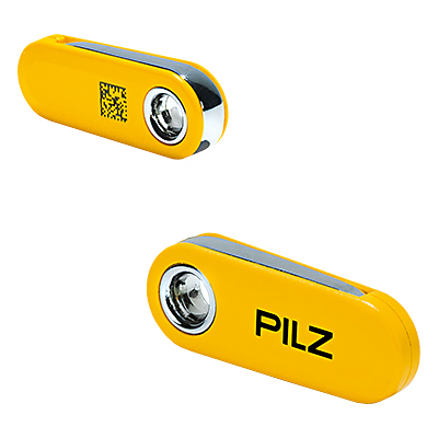 PITmode fusion – das modulare Betriebsartenwahl-System