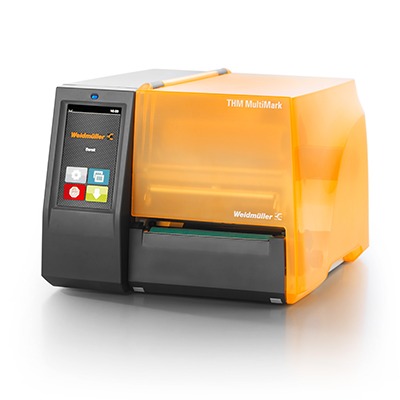 Arbeitsprozesse im Schaltschrankbau optimieren - Komplettlösungen