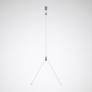 Opendo LED für Schule und Office von TRILUX jetzt entdecken