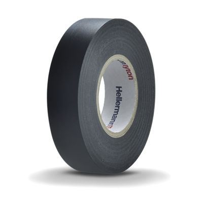 HelaTape – Isolierbänder, die halten, was sie versprechen!