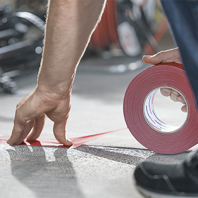 HelaTape – Isolierbänder, die halten, was sie versprechen!