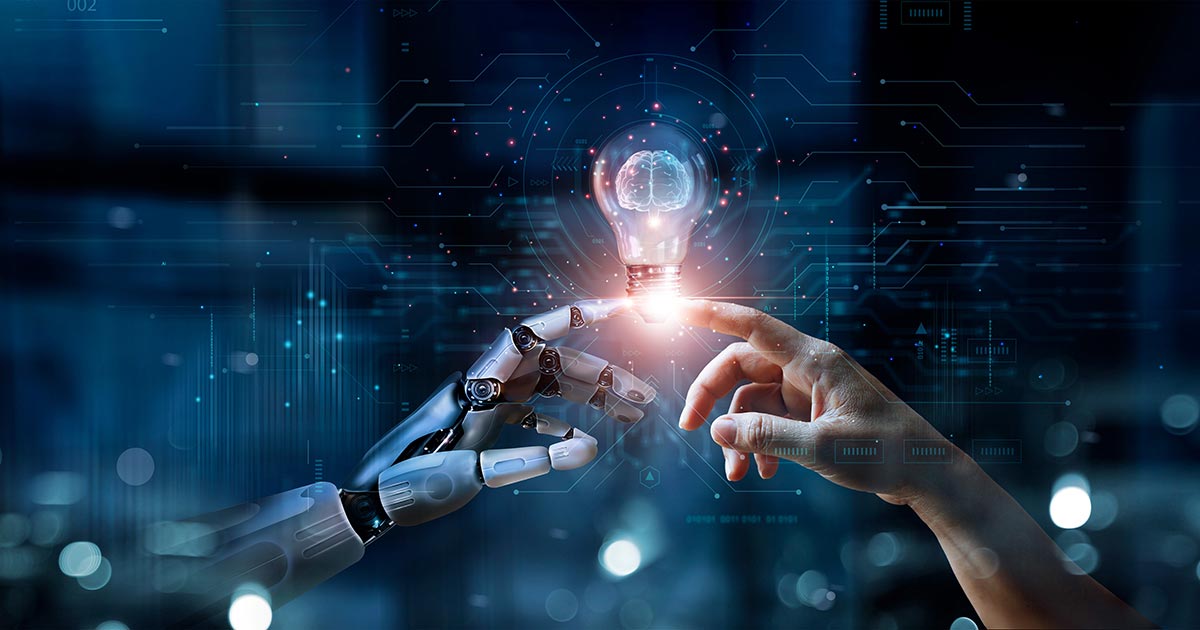 Künstliche Intelligenz im Smart Home | tecworld