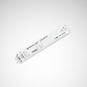 LiveLink One von TRILUX – Alles auf einen Klick