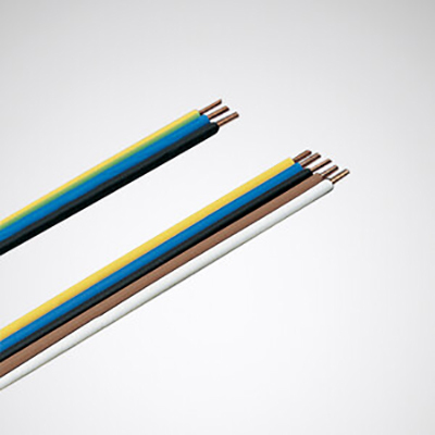 Opendo LED von TRILUX: Licht auf Leistungskurs