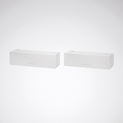 Opendo LED von TRILUX: Licht auf Leistungskurs