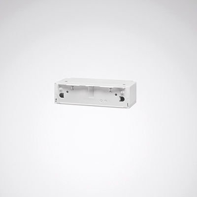 Opendo LED von TRILUX: Licht auf Leistungskurs