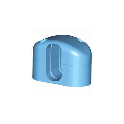 USi-safety® Ultraschallsensorsystem sicher bis Kategorie 3 PL d