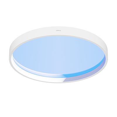 Einführung des SDL Skylight von OPPLE