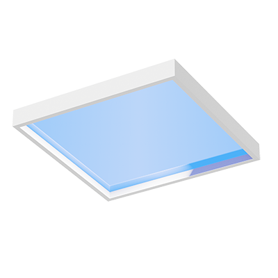 Einführung des SDL Skylight von OPPLE