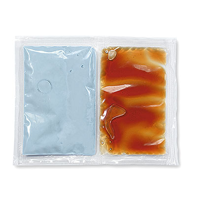 RELICON Gel-und Gießharzmuffen: schnell und professionell