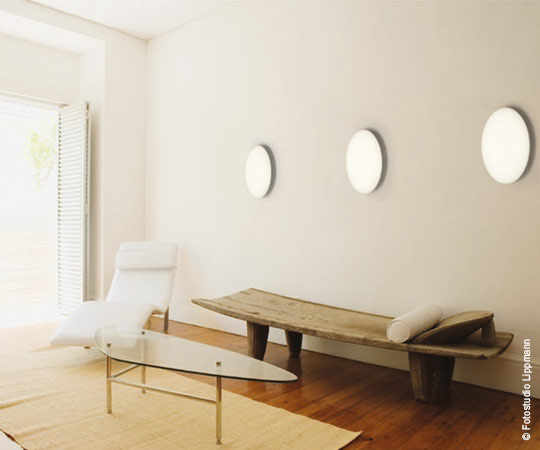 RZB HOME - Indoor Beleuchtung für ein stimmungsvolles Zuhause